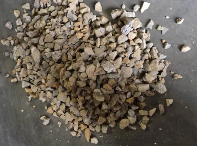 Lithium Ore Beneficiation-Yantai Jinpeng Mining Machinery, ore dressing ...